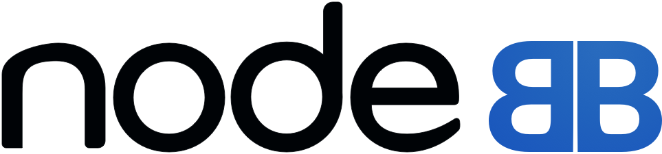 Login to your account | IMLeagues Forum